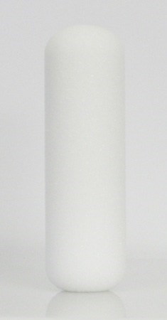 4 Inch Foam Roller Sleve | Bathworks®